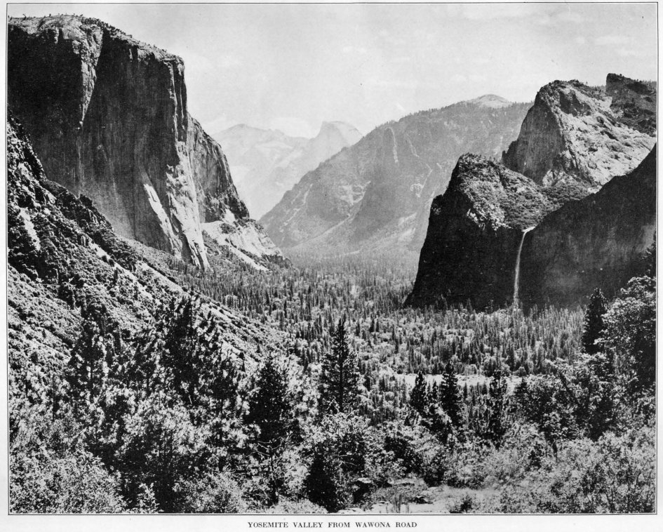 All the Riddles | The Third Attention